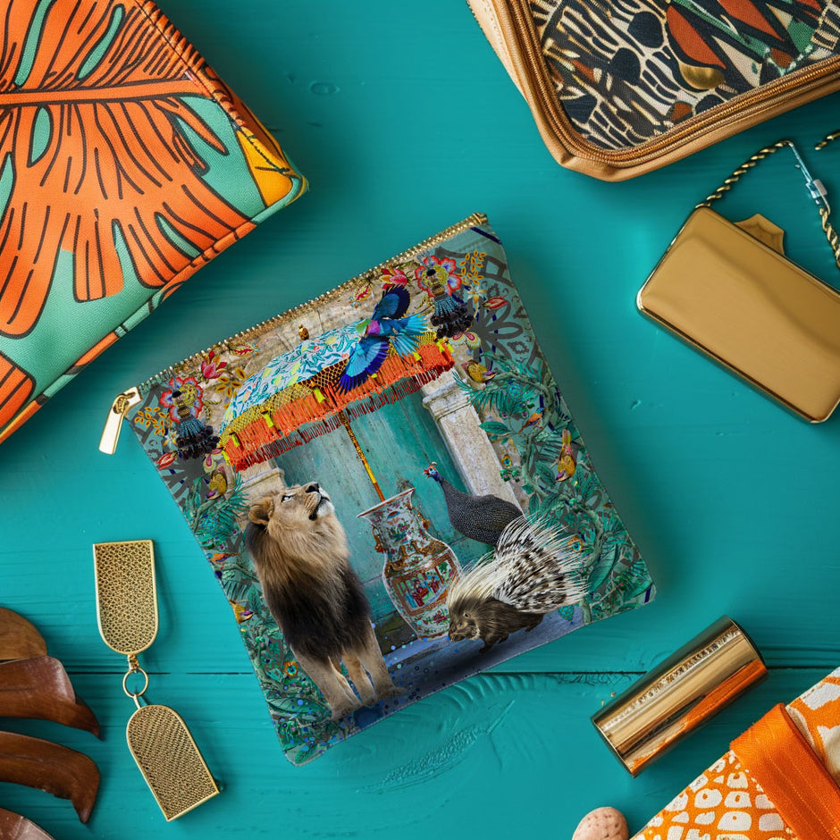 African Handmade Products – Hannah Claire Creations