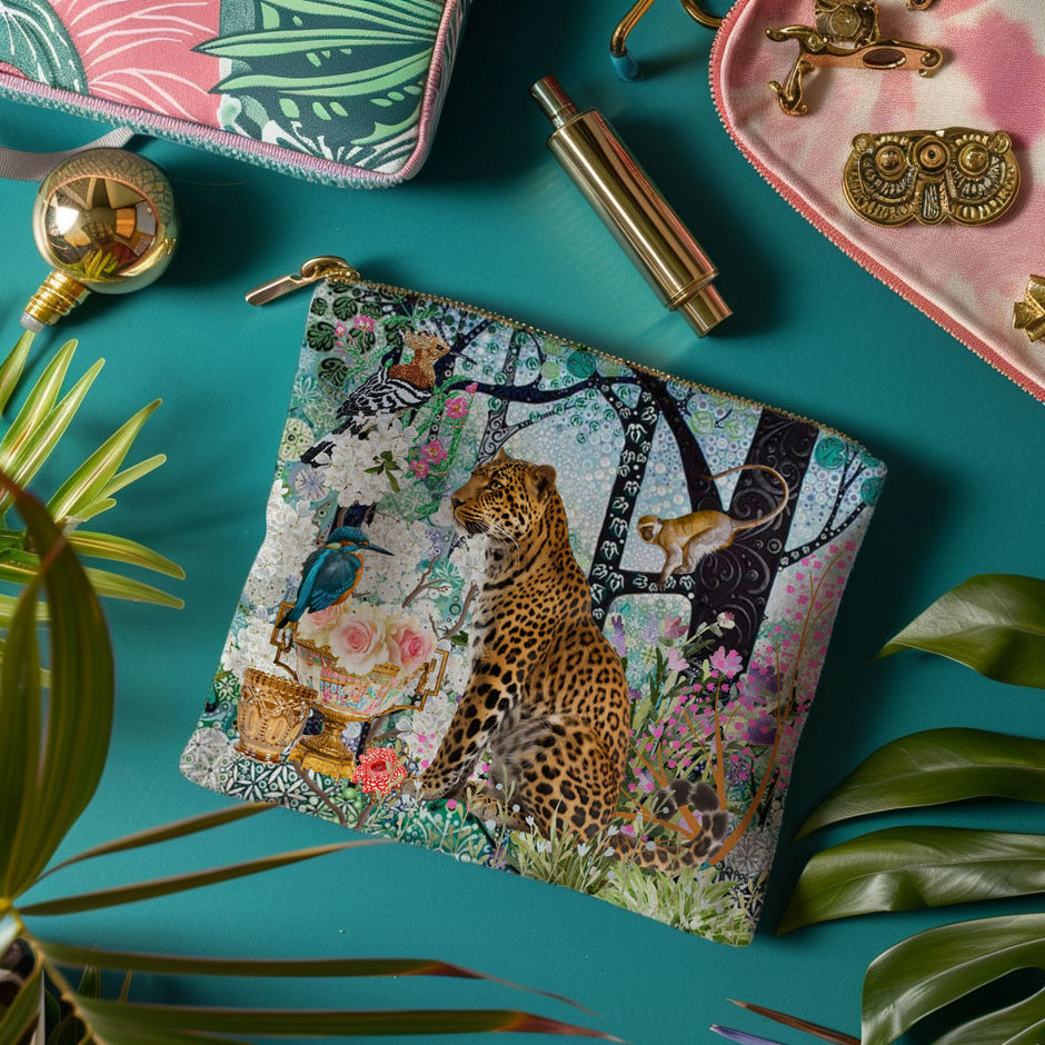 African Handmade Products – Hannah Claire Creations