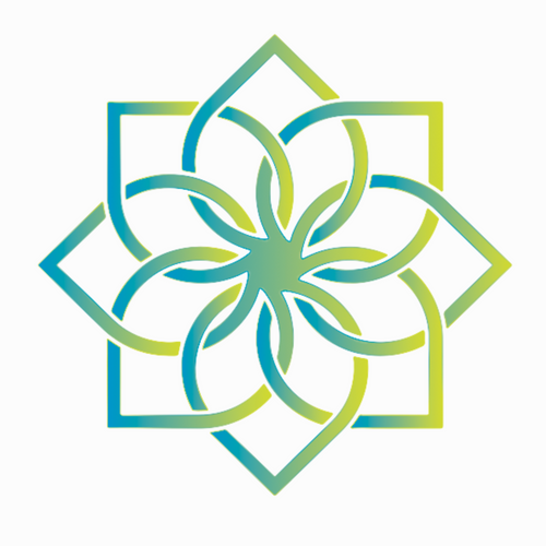 Fifi & The Bee-Eater – Hannah Claire Creations