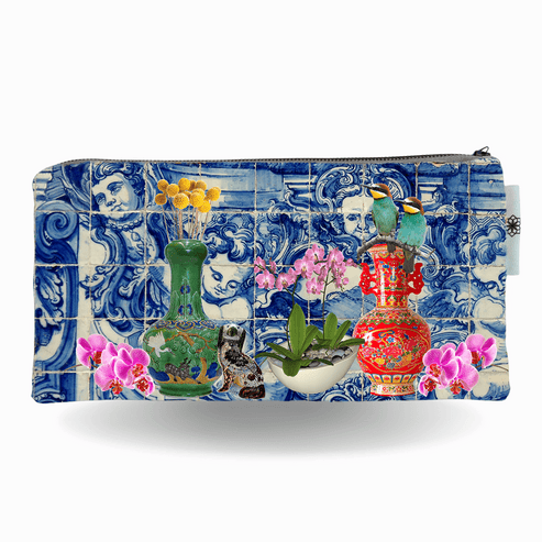 Fifi & The Bee-Eater – Hannah Claire Creations